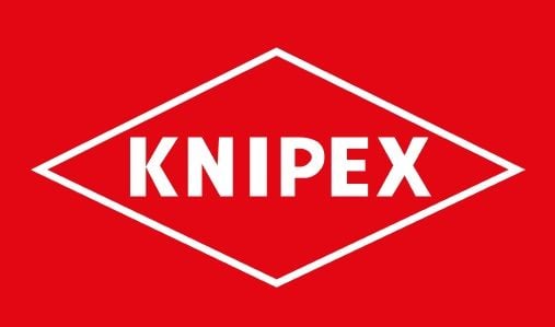 KNIPEX Hırdavat Market - Türkiye'nin En Popüler Hırdavat Yapı Marketi