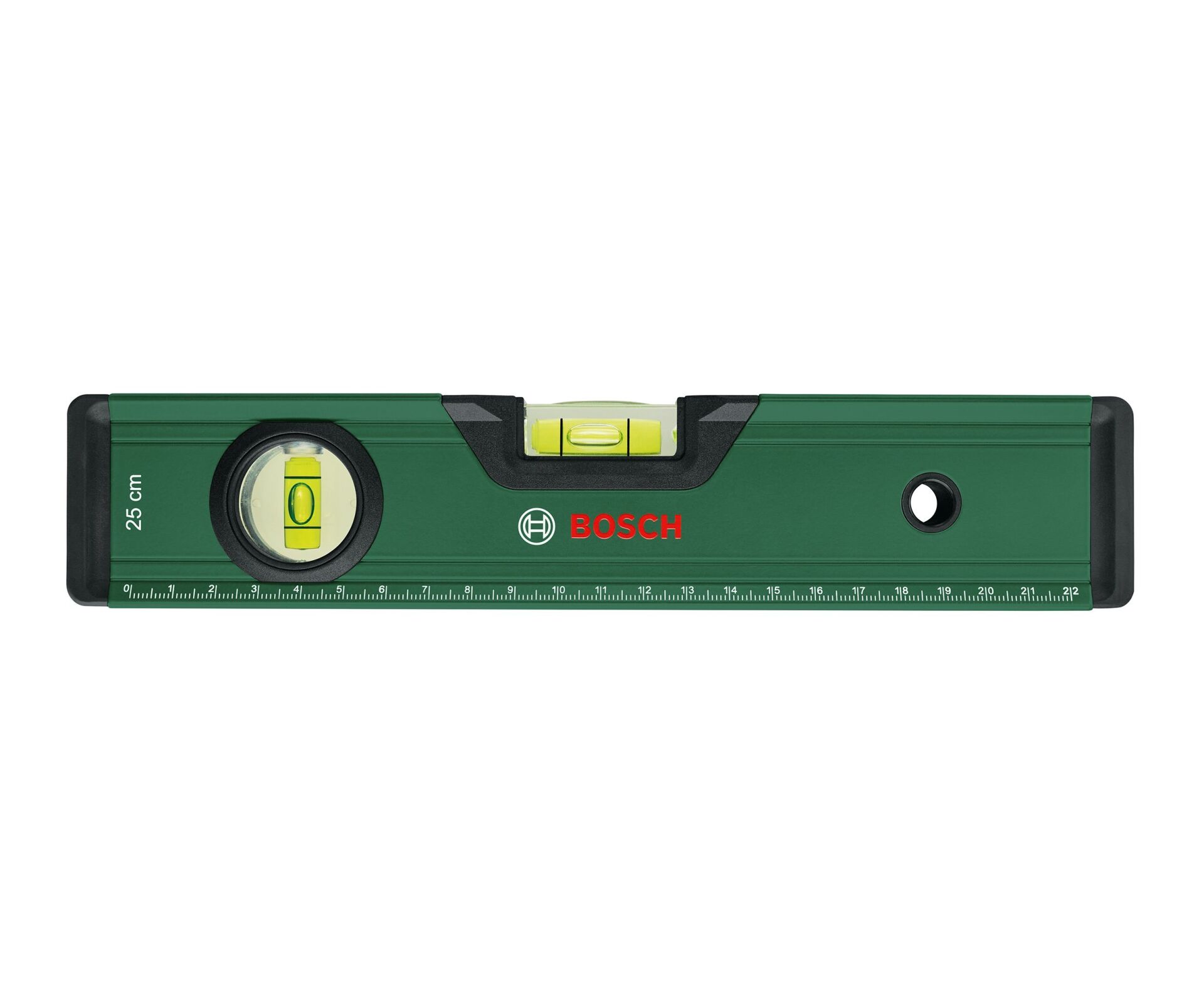 BOSCH Su Terazisi 25 cm (1600A032V5) Metreler