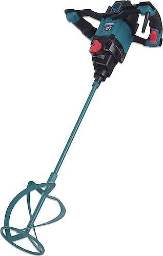 MAX-EXTRA MXP 7580 Karıştırıcı 2050 Watt Karıştırıcılar